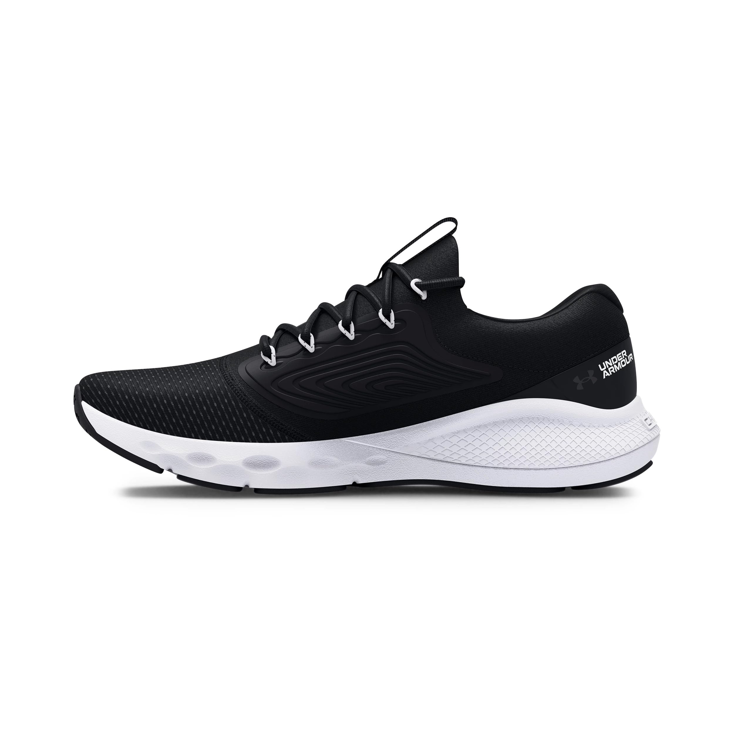 Under Armour Men's Charged Vantage 2 Sports Shoes – The Clymb