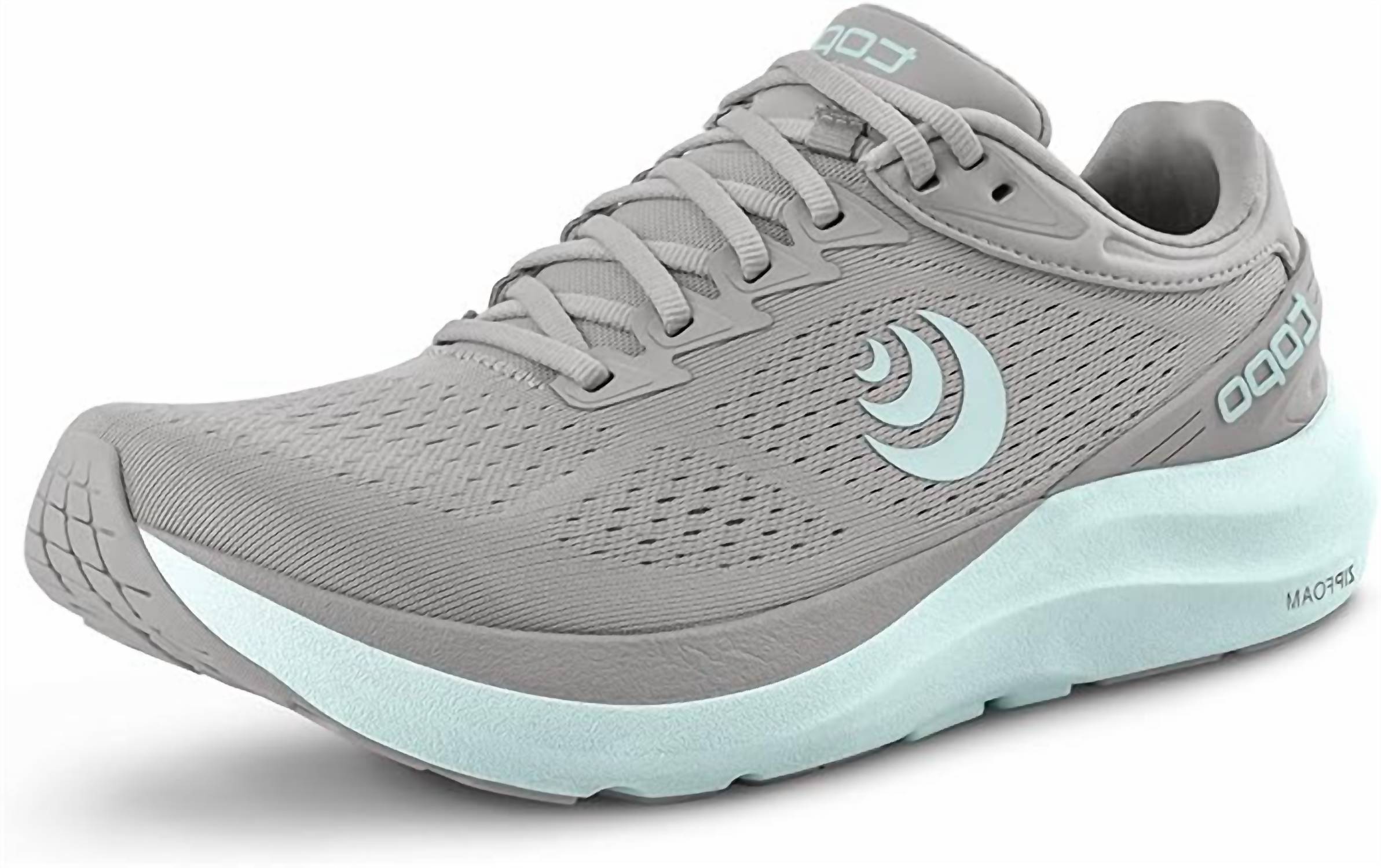 Topo Athletic - Women's Phantom 3 Shoes – The Clymb