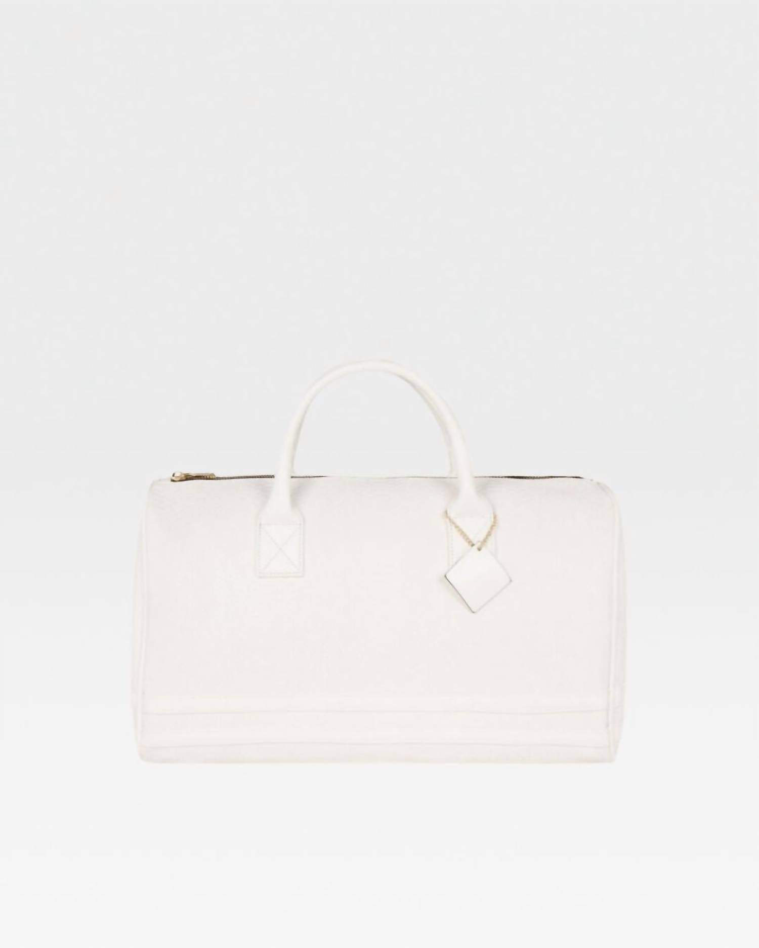 Tote & Carry - Men's Apollo Duffle Bag – The Clymb