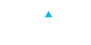 Wigwam – The Clymb