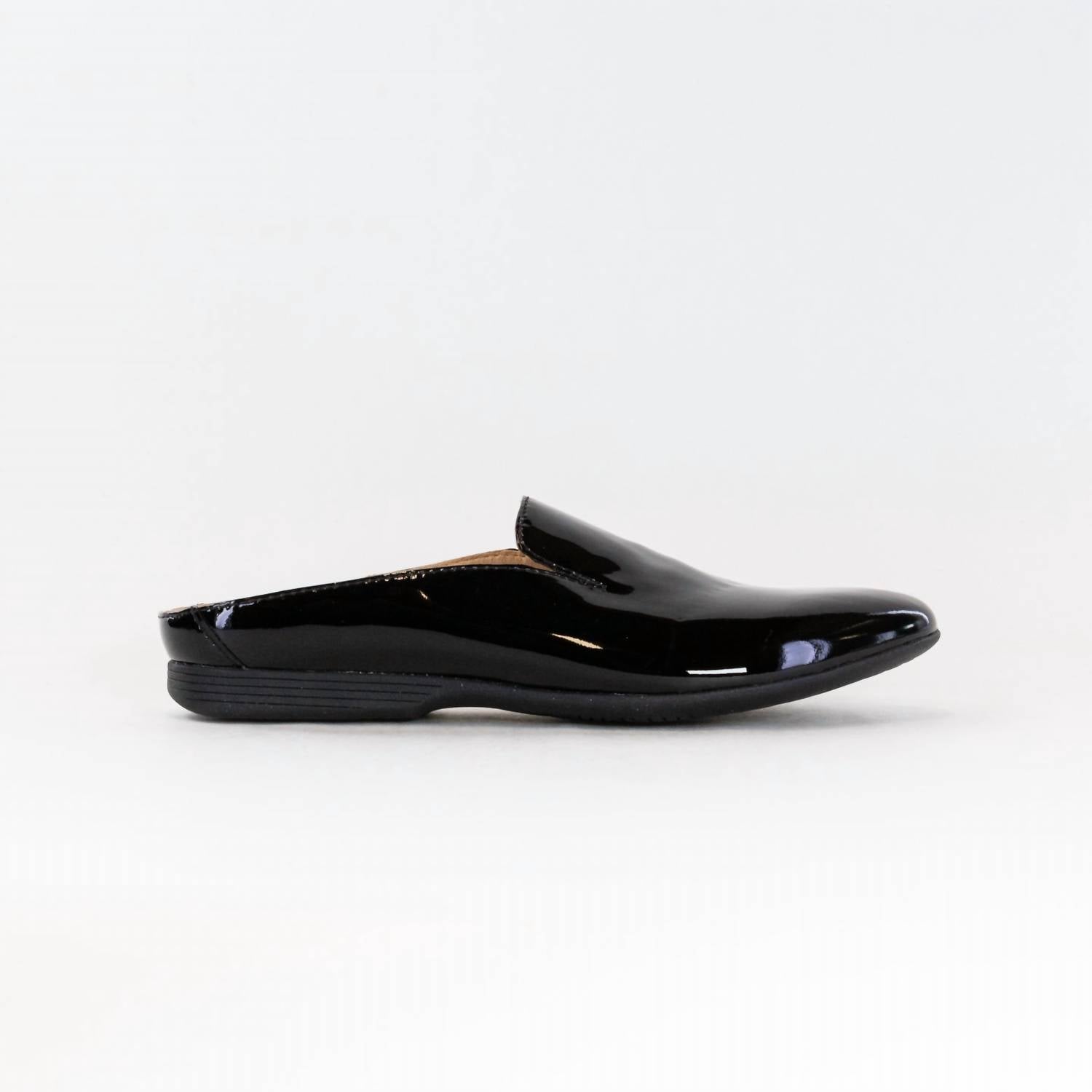 Dansko - Women's Lexie Mule – The Clymb